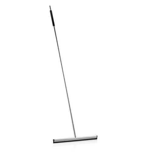 bathroom wiper holder