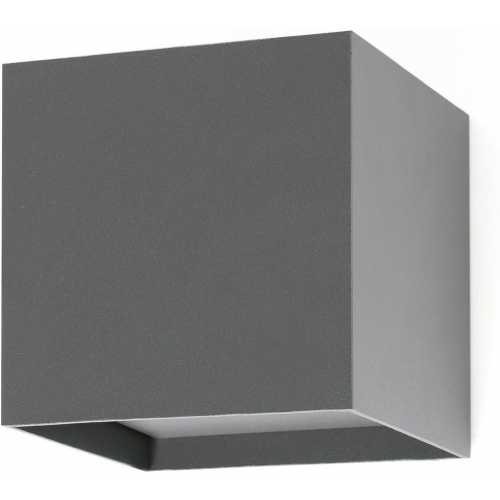 Designer Outdoor Furniture | Luxury Garden Furniture | Naken Interiors