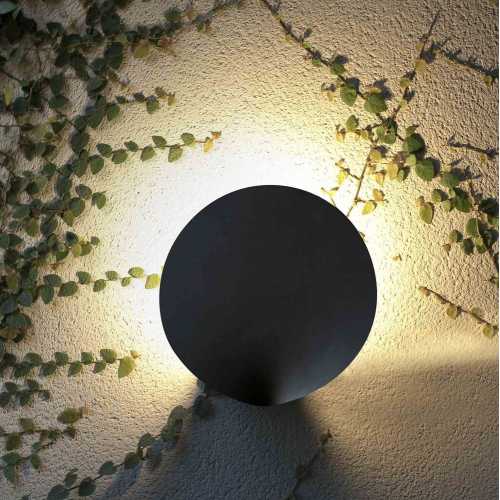Modern Outdoor Lights | Designer Outdoor Lighting Range | Naken Interiors