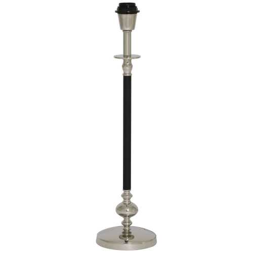 Modern Designer Lighting and Lamps | Naken Interiors | Naken Interiors